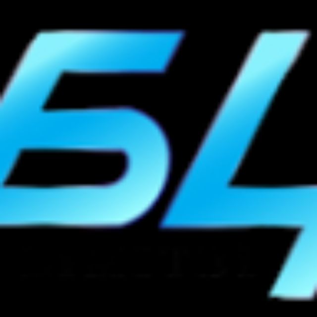 สั่งซื้อสินค้าออนไลน์จาก B64 INTER FOOD TH | Shopee Thailand