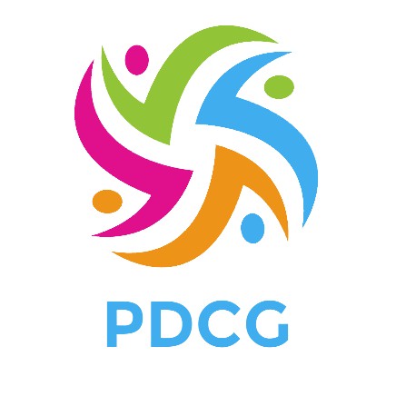 สินค้าทางการแพทย์ PDCG, ร้านค้าออนไลน์ | Shopee Thailand
