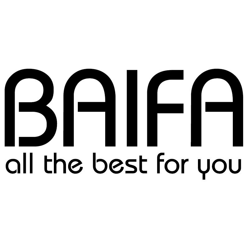 BAIFA HOME, ร้านค้าออนไลน์ | Shopee Thailand