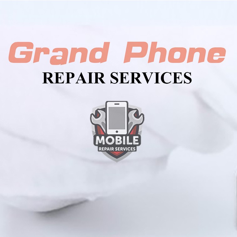 GrandPhone001, ร้านค้าออนไลน์ | Shopee Thailand