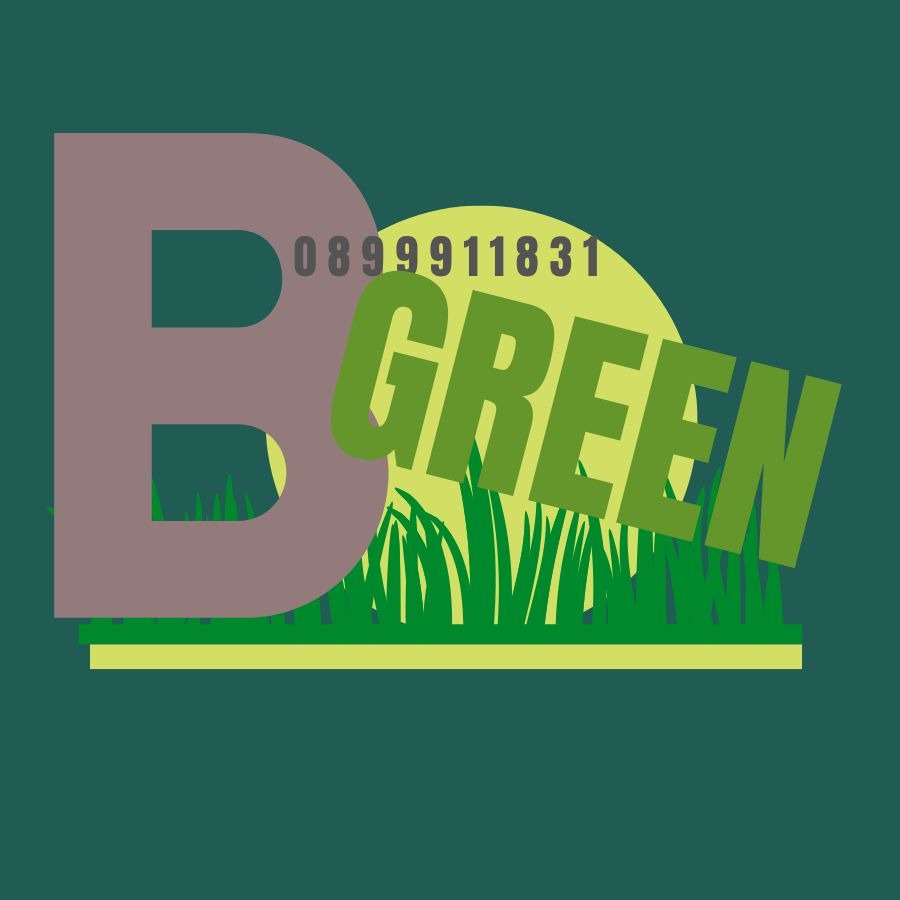 begreen, ร้านค้าออนไลน์ | Shopee Thailand
