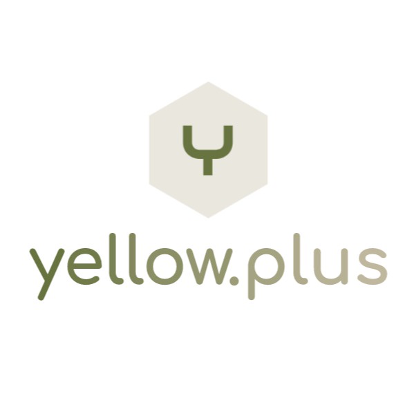 Yellow.plus, ร้านค้าออนไลน์ | Shopee Thailand