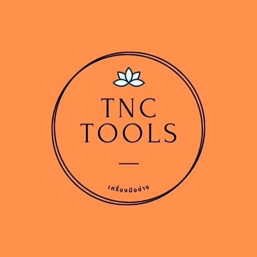 TNC.Tools, ร้านค้าออนไลน์ | Shopee Thailand