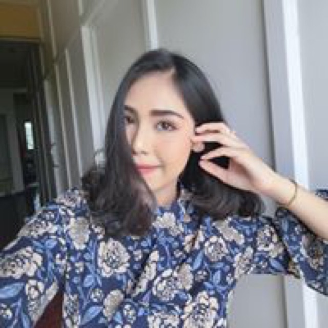 chayanee เสื้อผ้าแฟชั่น, ร้านค้าออนไลน์ | Shopee Thailand