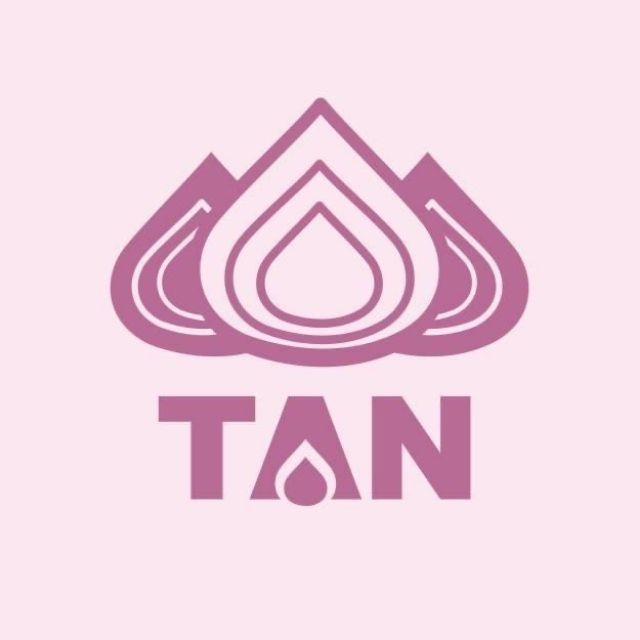 บ้านหอมแดง Shallot House byTAN, ร้านค้าออนไลน์ | Shopee Thailand