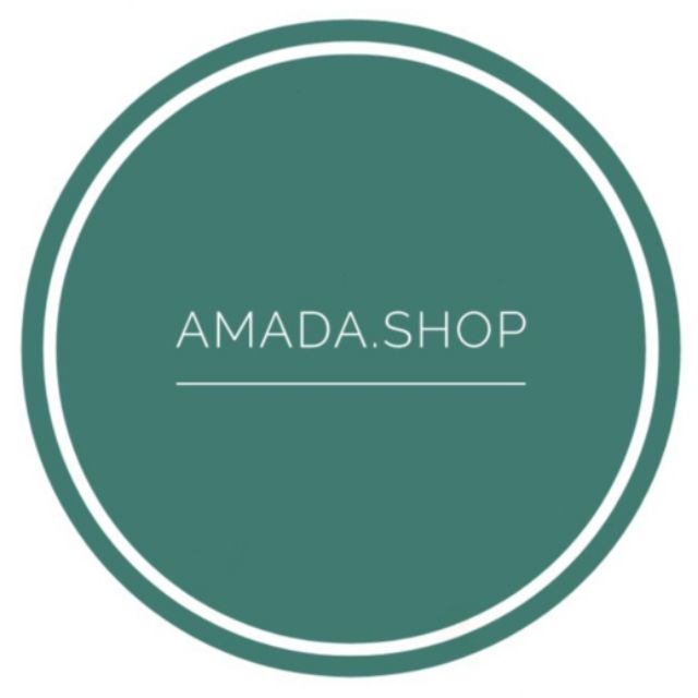 AA shop 29, ร้านค้าออนไลน์ | Shopee Thailand