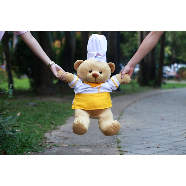 koonnoo, ร้านค้าออนไลน์ | Shopee Thailand