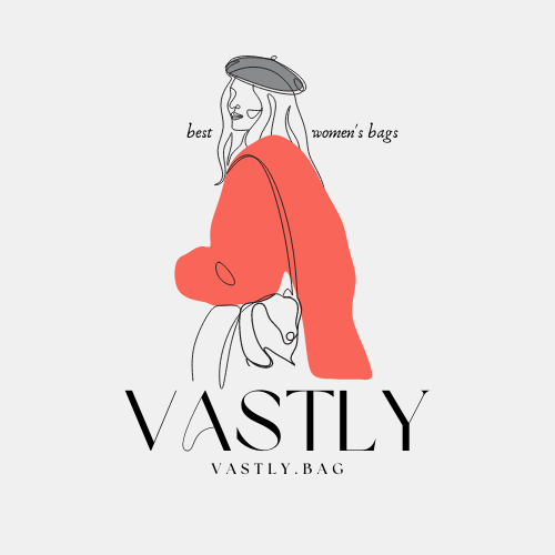 VASTLY.bag, ร้านค้าออนไลน์ | Shopee Thailand