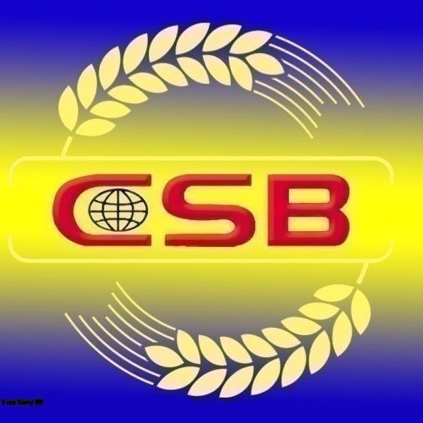 สั่งซื้อสินค้าออนไลน์จาก CSB OFFICIAL SHOP | Shopee Thailand