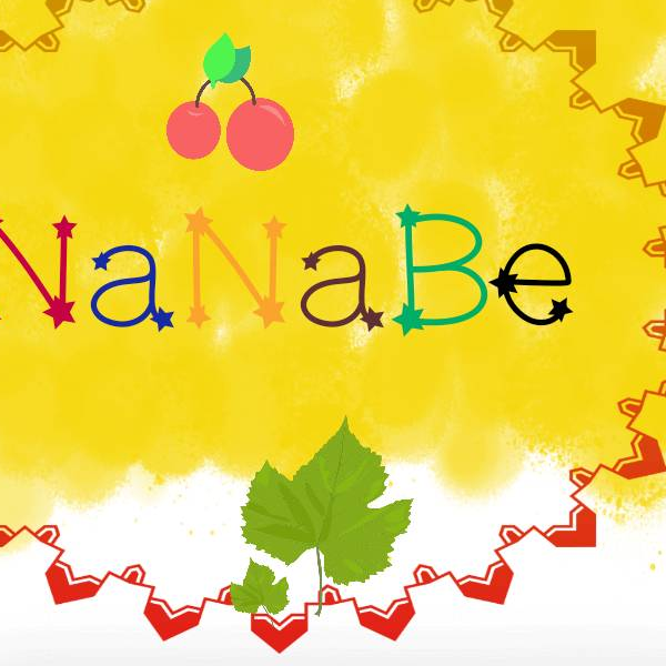 NaNaBe, ร้านค้าออนไลน์ | Shopee Thailand