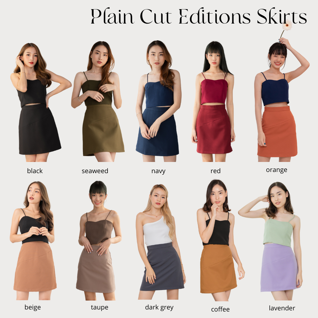 PIXIE, ร้านค้าออนไลน์ | Shopee Thailand