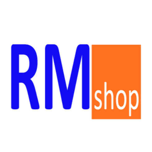 RM_shop, ร้านค้าออนไลน์ | Shopee Thailand