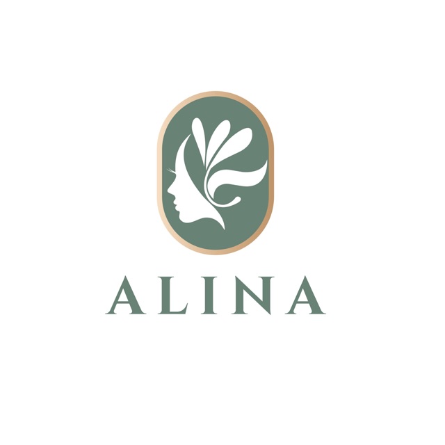 ALINA Thailand, ร้านค้าออนไลน์ | Shopee Thailand