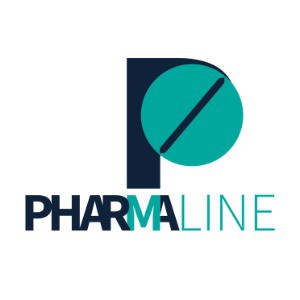 Pharmaline, ร้านค้าออนไลน์ | Shopee Thailand