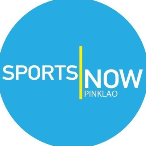 SportsNow ปิ่นเกล้า, ร้านค้าออนไลน์ | Shopee Thailand