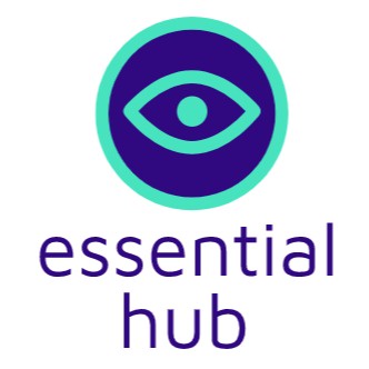 Essential Hub, ร้านค้าออนไลน์ | Shopee Thailand