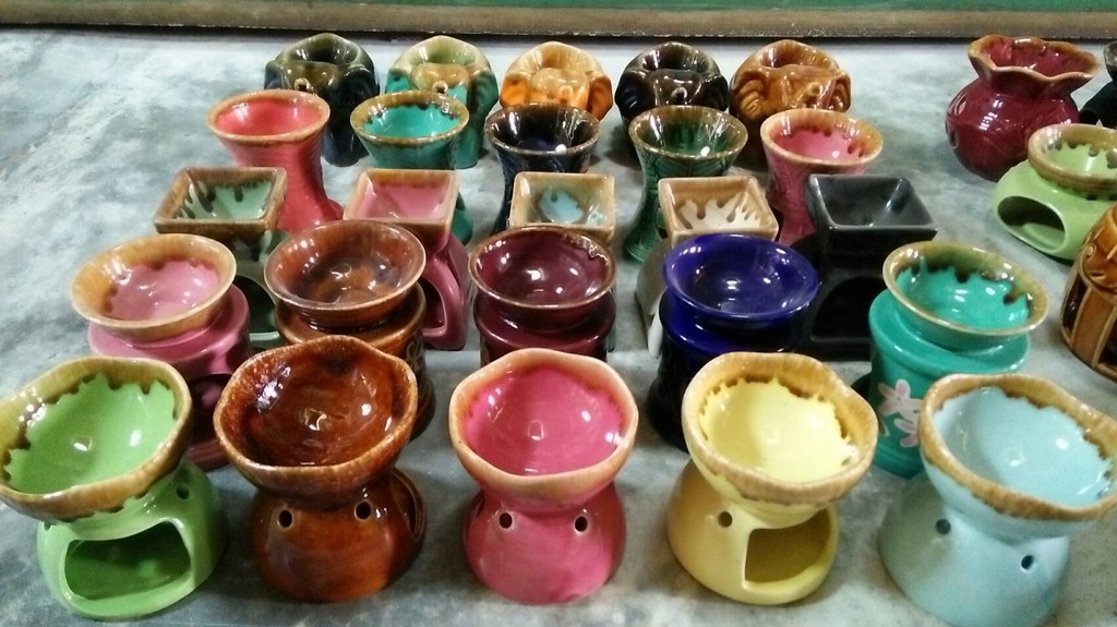 Papachu Ceramic, ร้านค้าออนไลน์ | Shopee Thailand