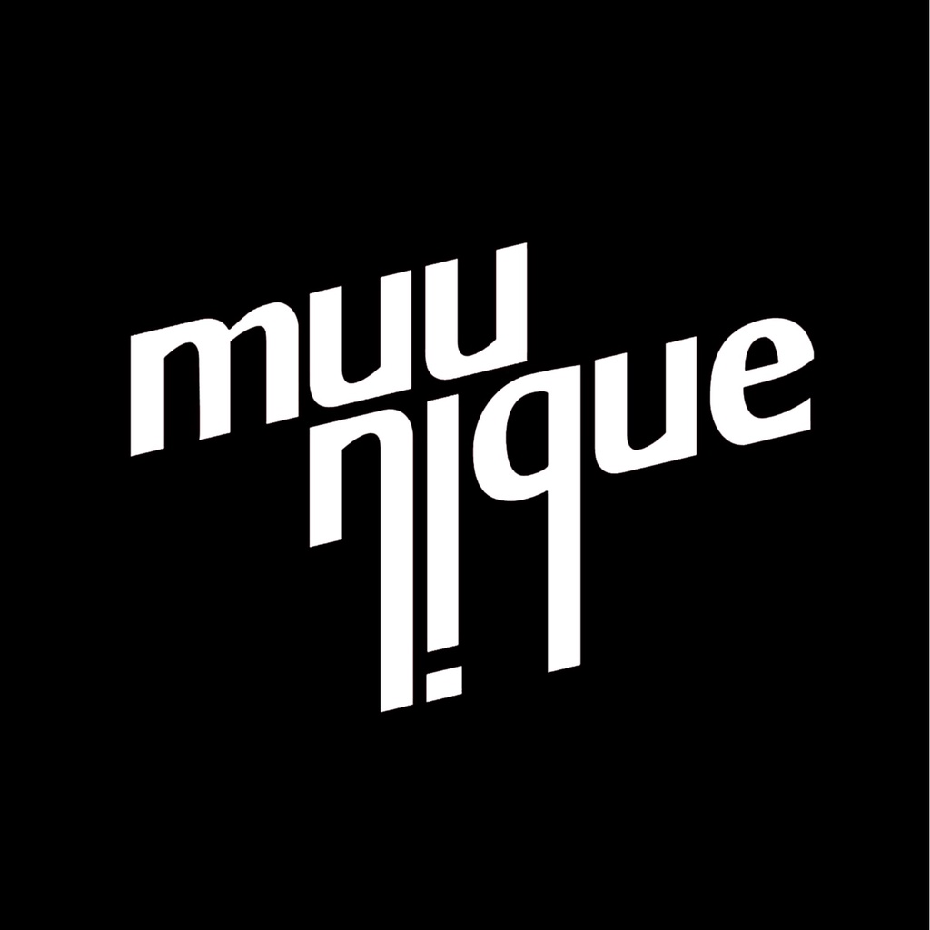 สั่งซื้อสินค้าออนไลน์จาก muunique official store | Shopee Thailand