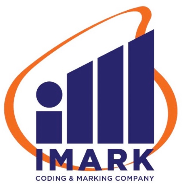 iMark | เครื่องพิมพ์วันที่, ร้านค้าออนไลน์ | Shopee Thailand