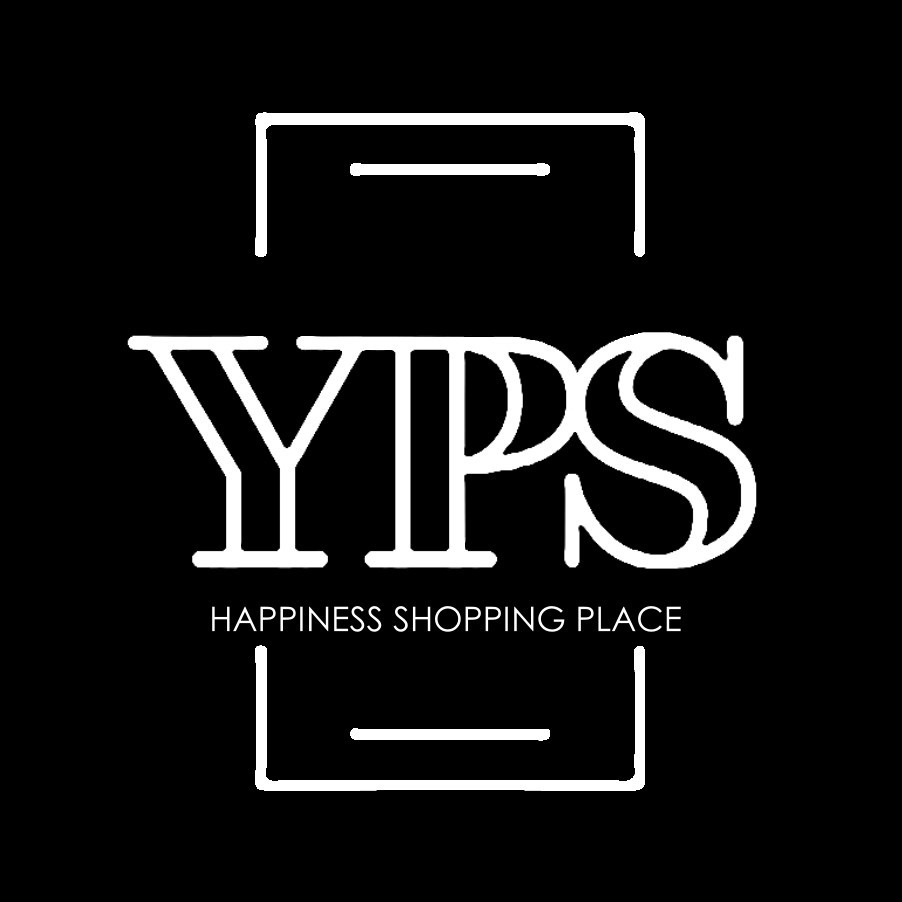 YPS Official, ร้านค้าออนไลน์ | Shopee Thailand