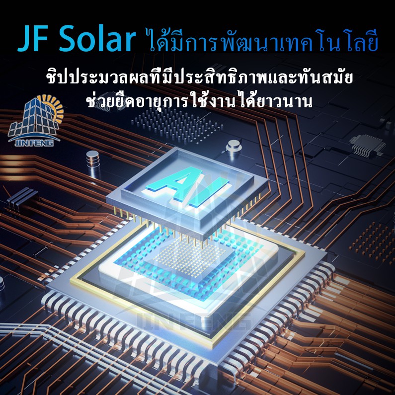 YoLive, ร้านค้าออนไลน์ | Shopee Thailand