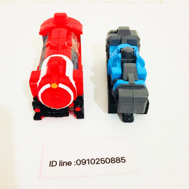 paaey, ร้านค้าออนไลน์ | Shopee Thailand