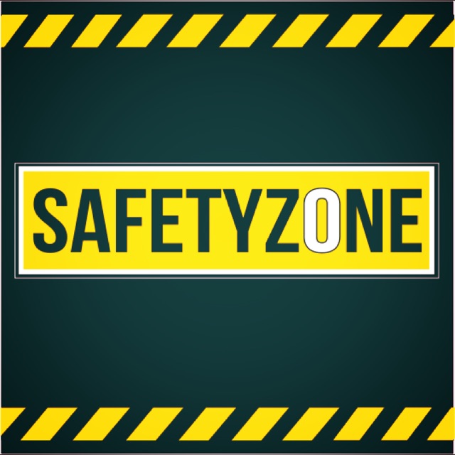Safety Zone, ร้านค้าออนไลน์ | Shopee Thailand