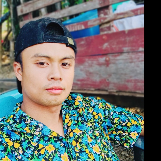 dirag, ร้านค้าออนไลน์ | Shopee Thailand