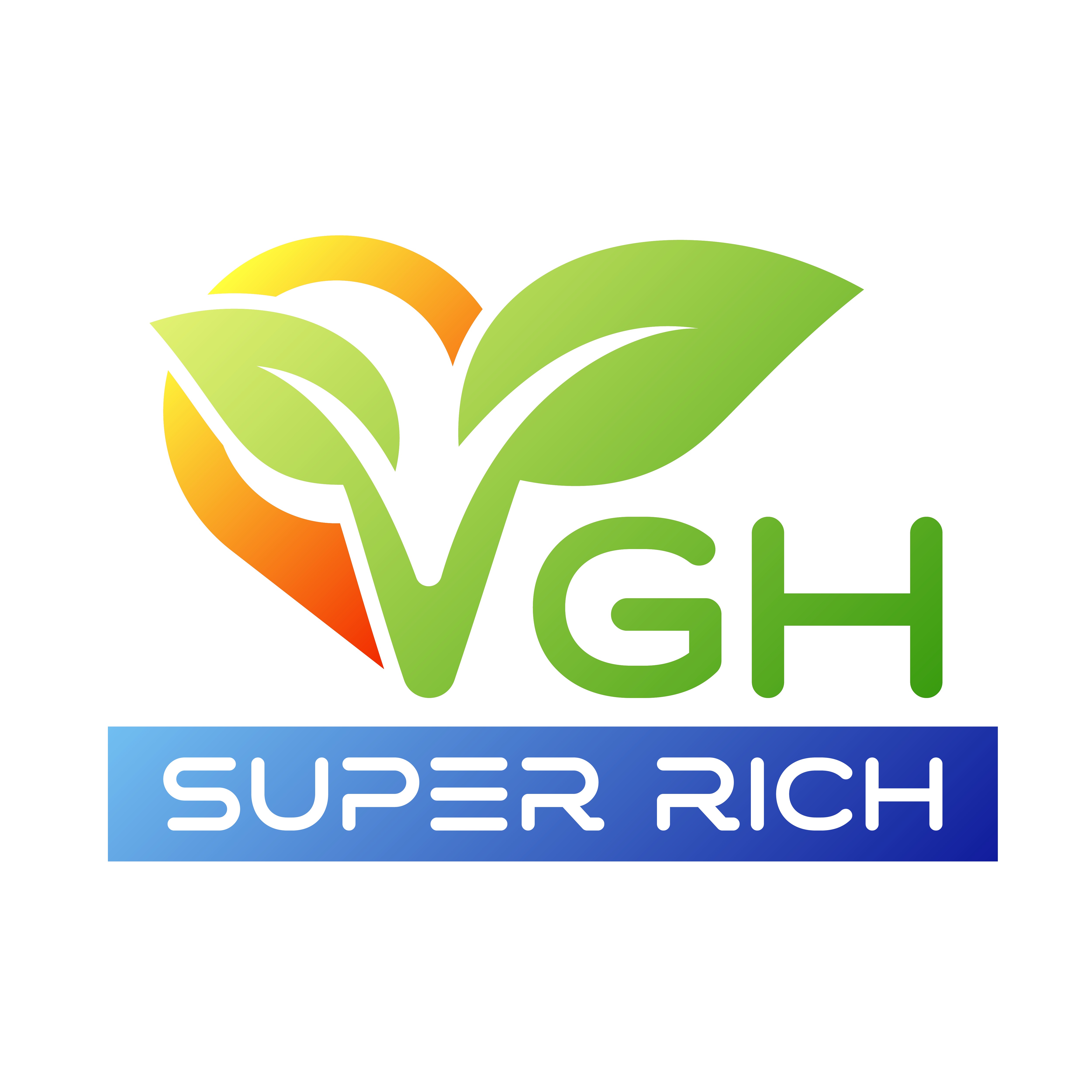 VGH Super Rich, ร้านค้าออนไลน์ | Shopee Thailand