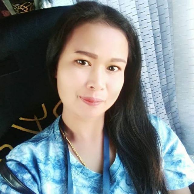 kanyasrima, ร้านค้าออนไลน์ | Shopee Thailand