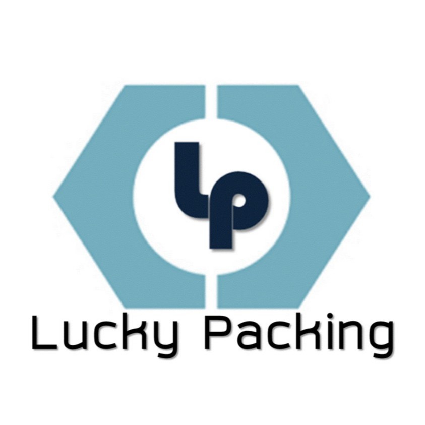 Lucky Packing, ร้านค้าออนไลน์ | Shopee Thailand