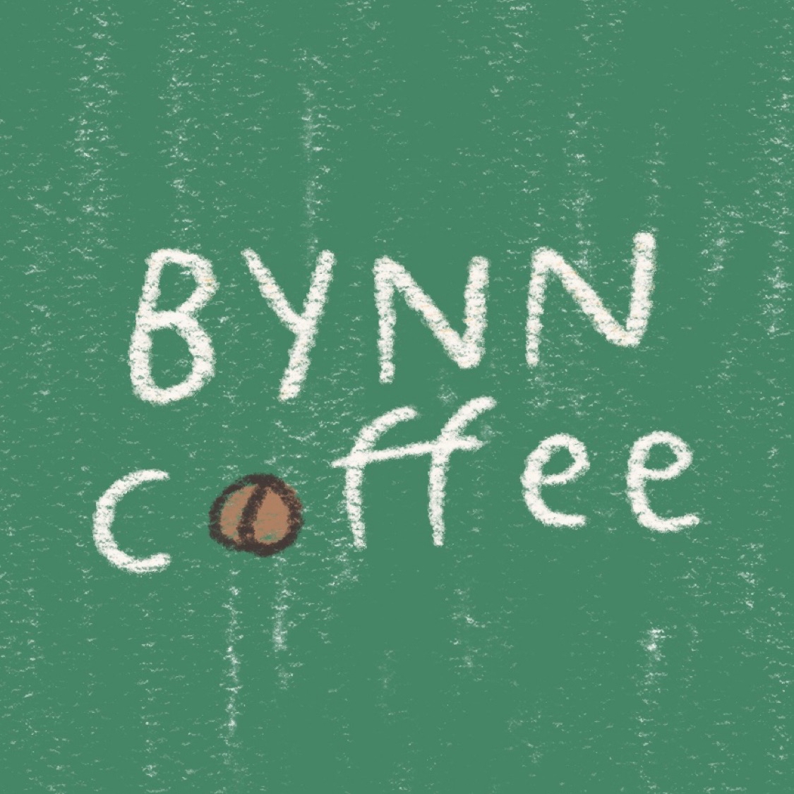 BYNN coffee, ร้านค้าออนไลน์ | Shopee Thailand