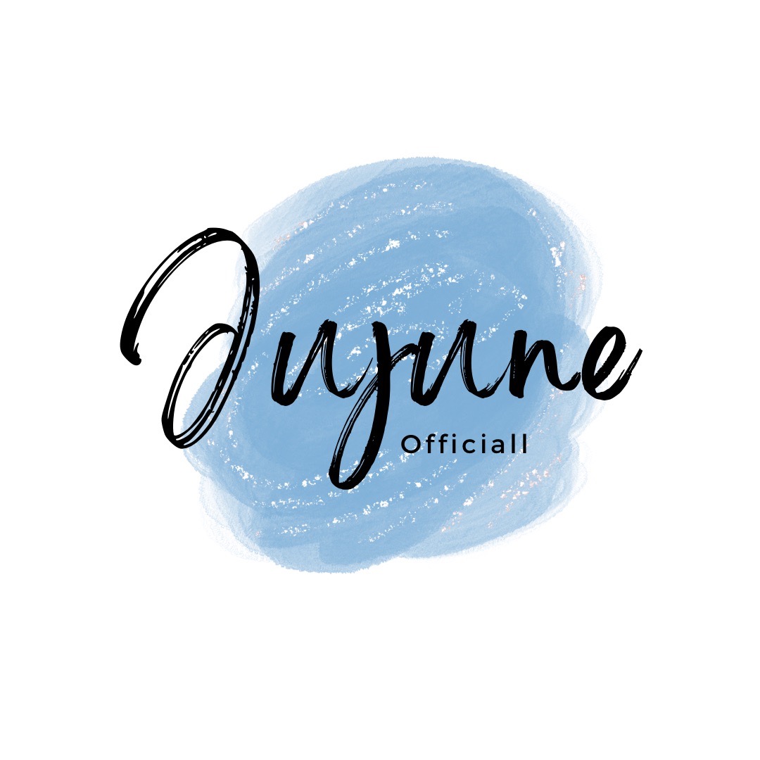 jujune.officiall, ร้านค้าออนไลน์ | Shopee Thailand