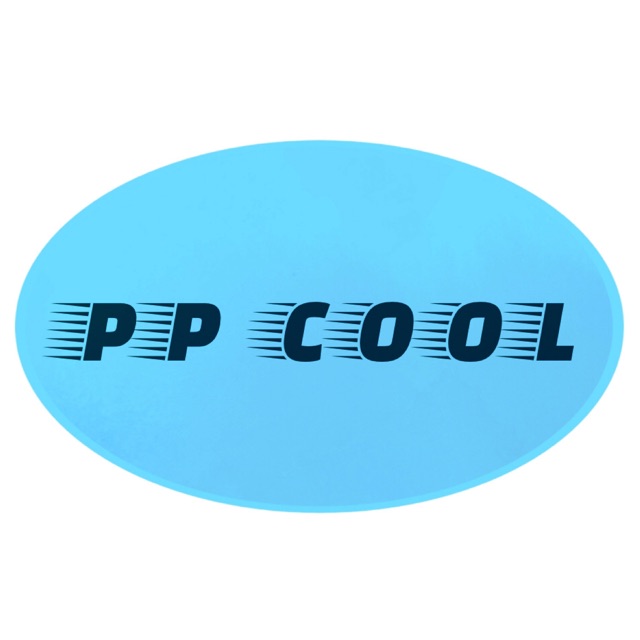 PP COOL, ร้านค้าออนไลน์ | Shopee Thailand