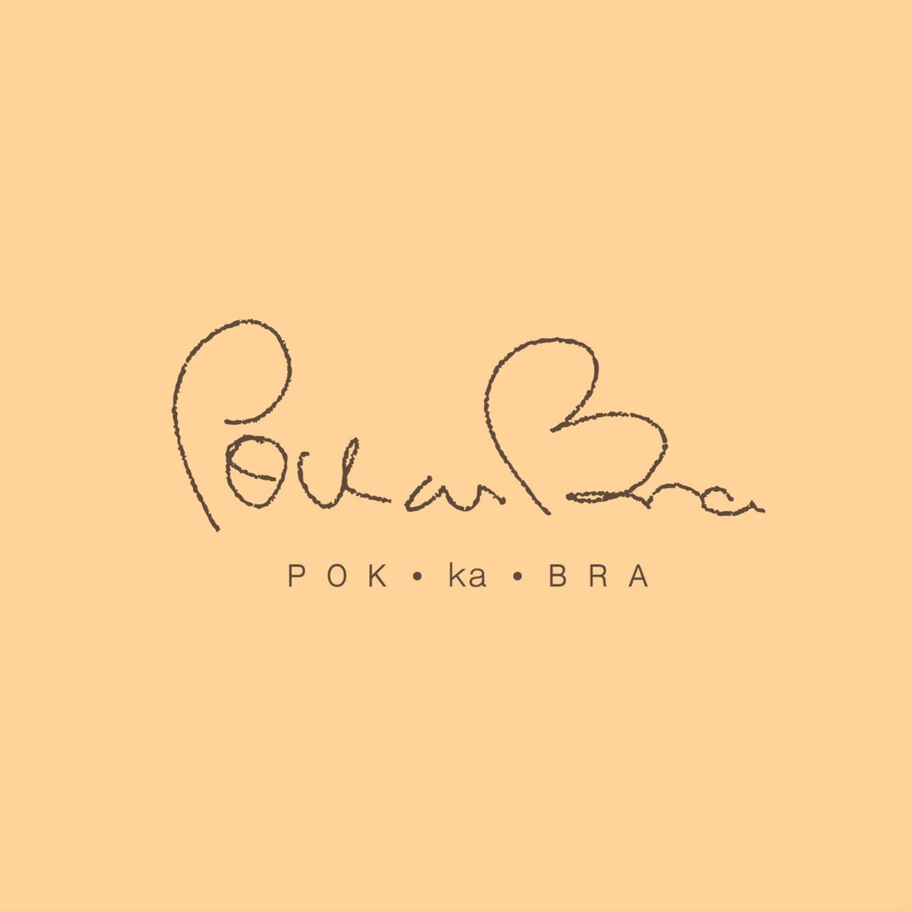 POK-ka-BRA, ร้านค้าออนไลน์ | Shopee Thailand