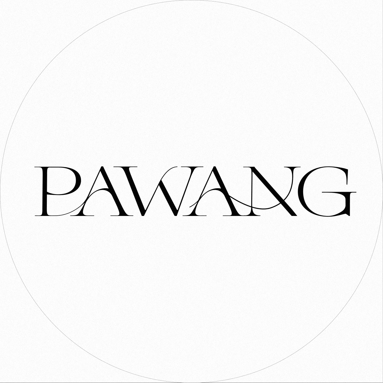 PAWANG, ร้านค้าออนไลน์ | Shopee Thailand