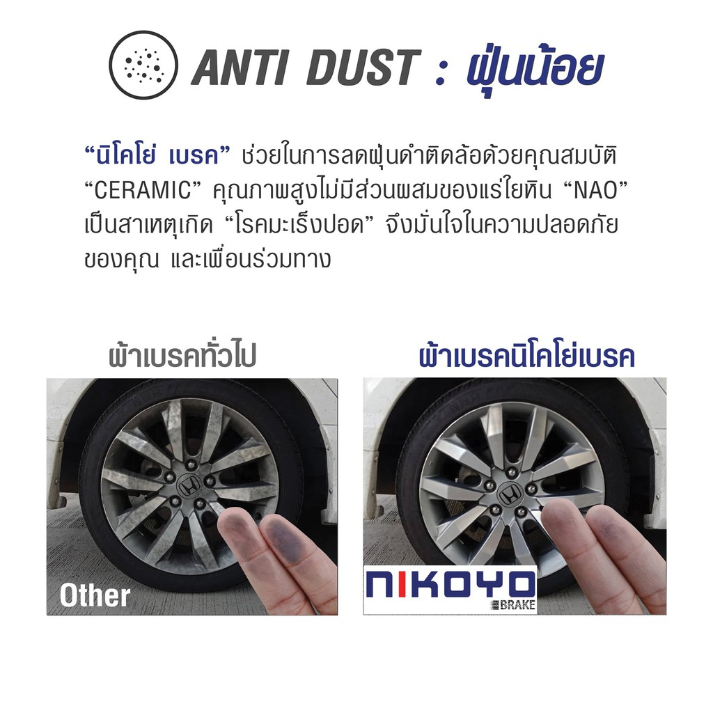 Nikoyo Official, ร้านค้าออนไลน์ | Shopee Thailand