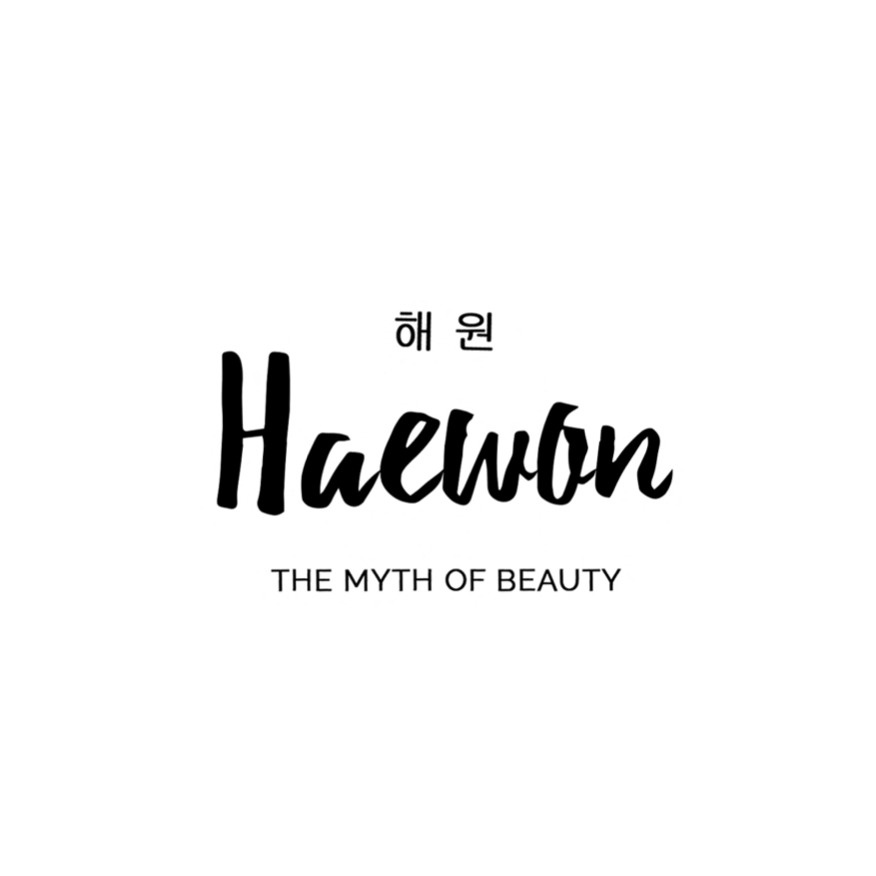 สั่งซื้อสินค้าออนไลน์จาก Haewon_Official | Shopee Thailand