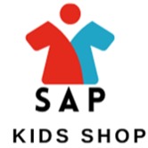 SAP kids shop, ร้านค้าออนไลน์ | Shopee Thailand