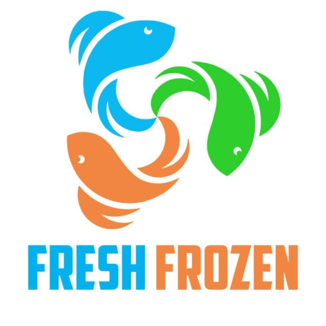 Fresh frozen เฟรชโฟรเซ่น, ร้านค้าออนไลน์ | Shopee Thailand