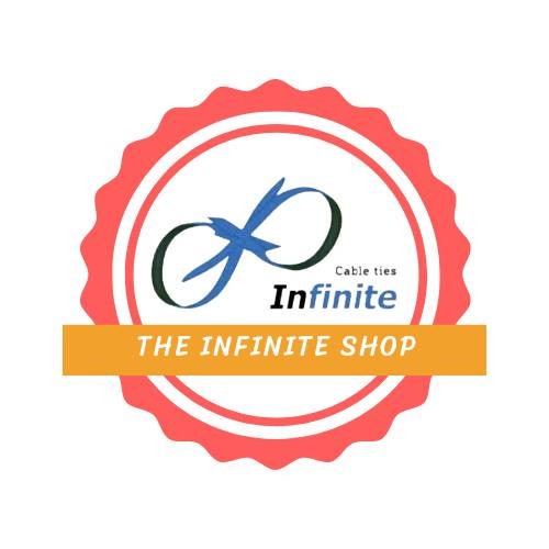 The_Infinite_Shop., ร้านค้าออนไลน์ | Shopee Thailand