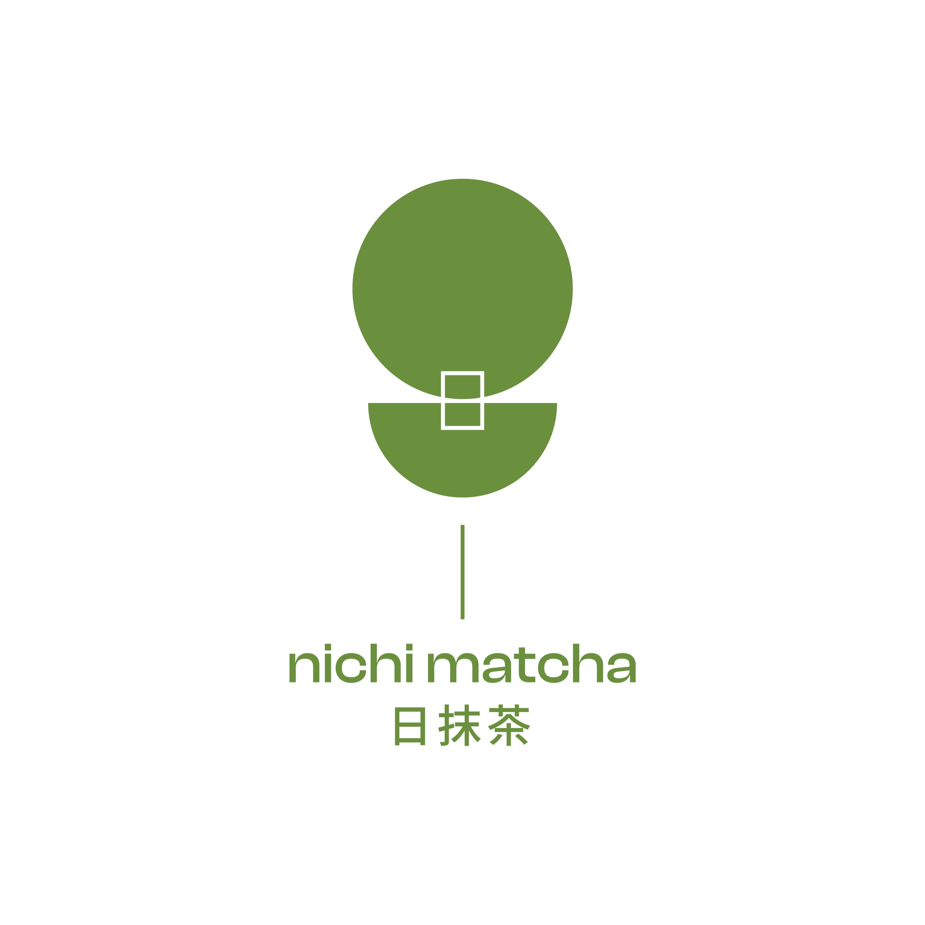 NichiMatcha, ร้านค้าออนไลน์ | Shopee Thailand