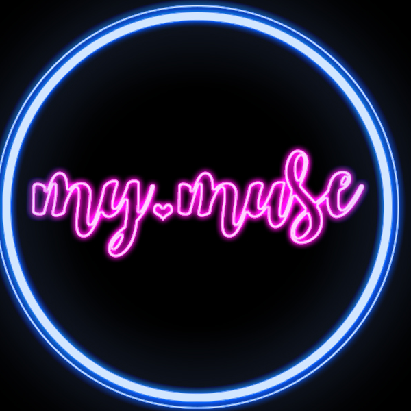 my.muse, ร้านค้าออนไลน์ | Shopee Thailand