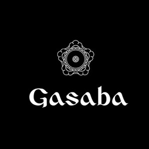 GASABA, ร้านค้าออนไลน์ | Shopee Thailand