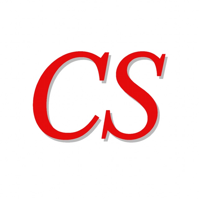 CS FIRE ALARM SYSTEM, ร้านค้าออนไลน์ | Shopee Thailand