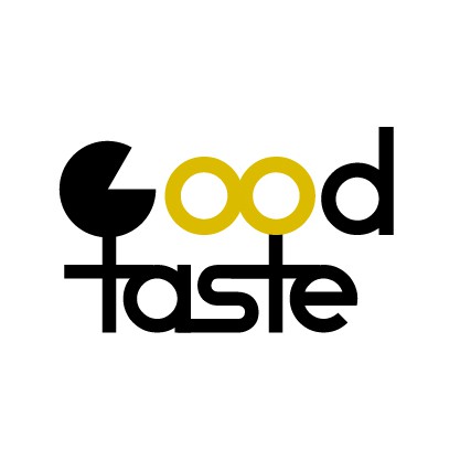 GOODTASTE, ร้านค้าออนไลน์ | Shopee Thailand