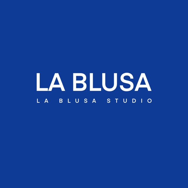 Lablusa , ร้านค้าออนไลน์ | Shopee Thailand