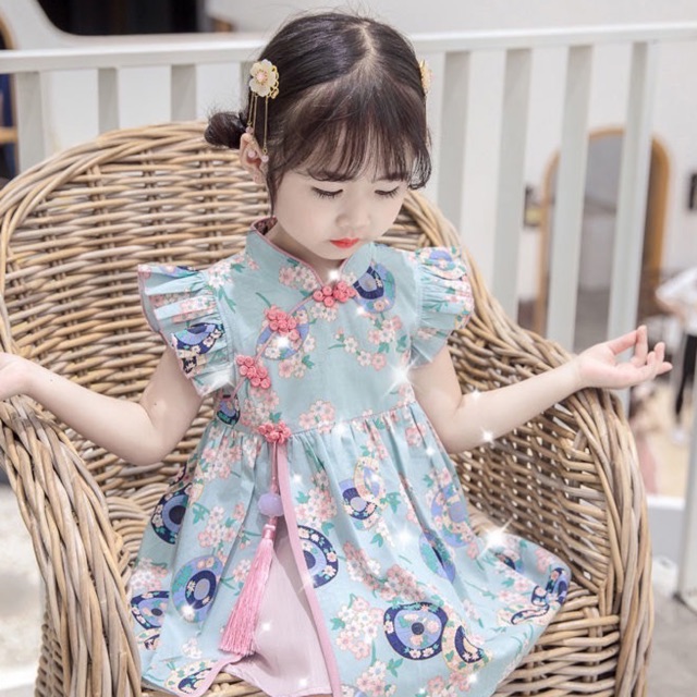 KT baby market, ร้านค้าออนไลน์ | Shopee Thailand