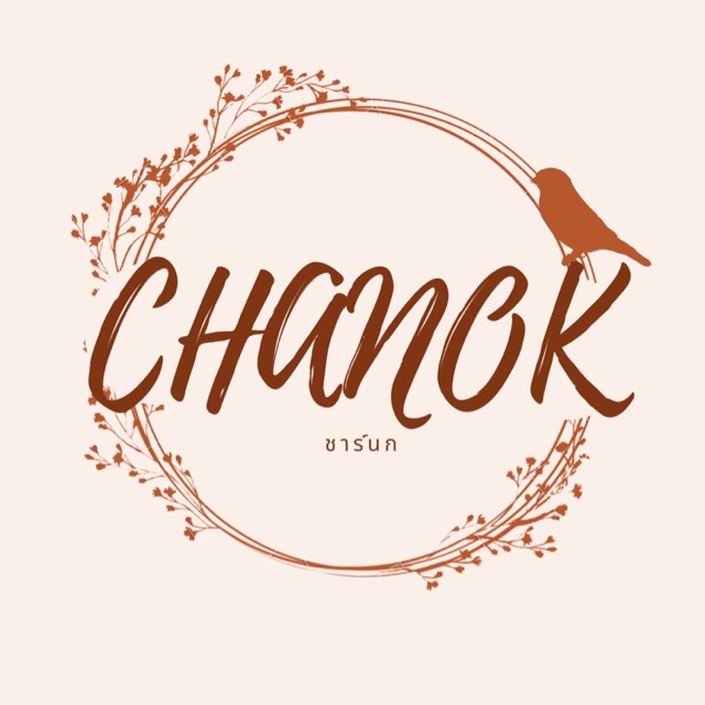 [Chanok_Shop], ร้านค้าออนไลน์ | Shopee Thailand