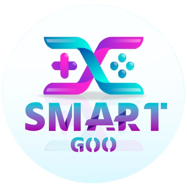Smart Goo, ร้านค้าออนไลน์ | Shopee Thailand